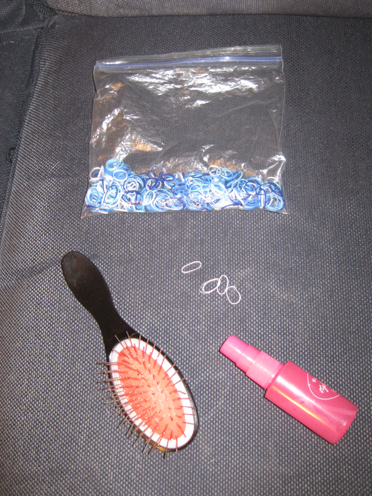 Never Grow Up: A Mom's Guide to Dolls and More: Disney Princess and Me ...