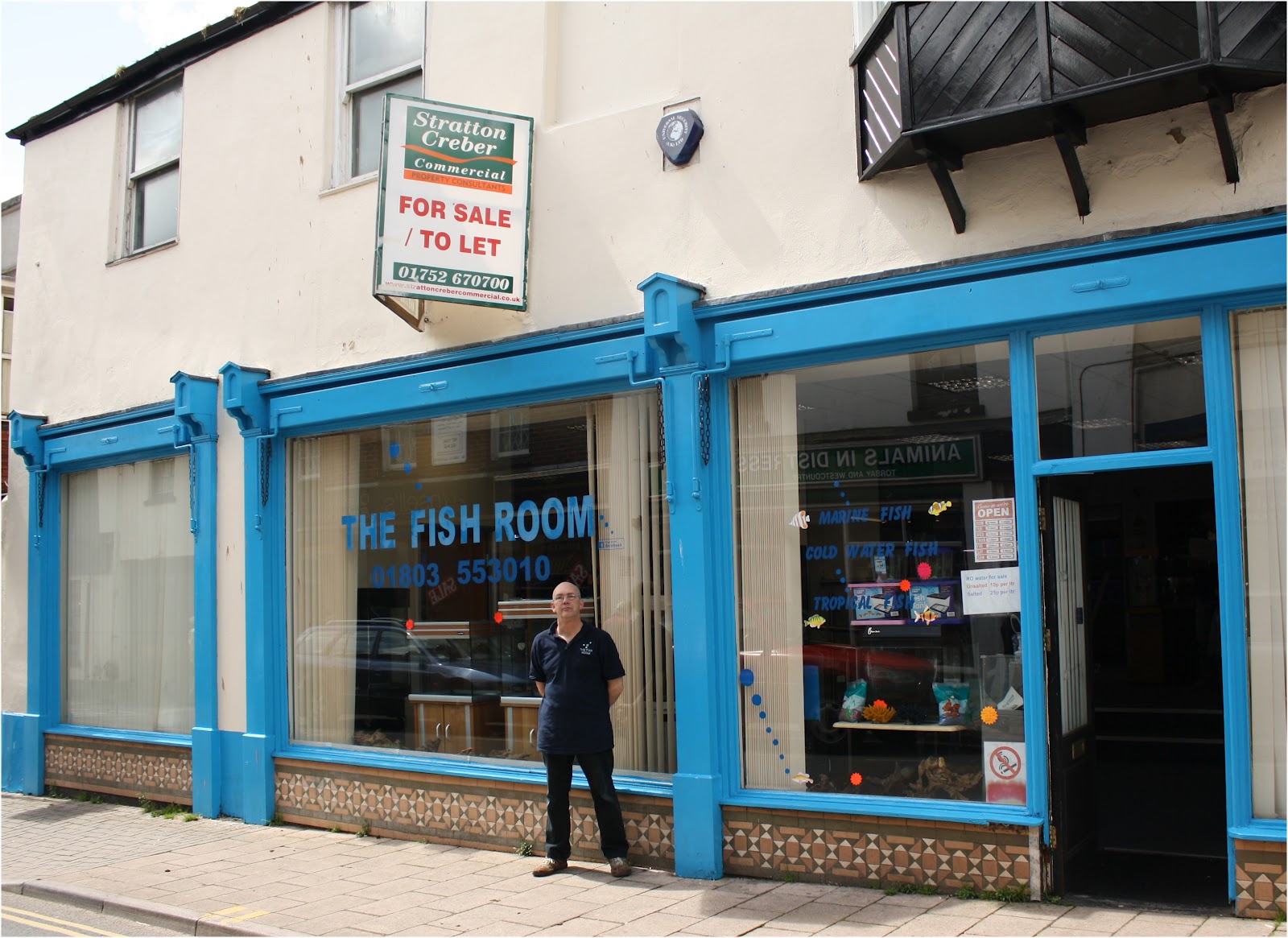 winner: highstreet neighbourhood: Workshops with local groups and local ...