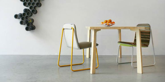 METRONOME: smool by Robert Bronwasser