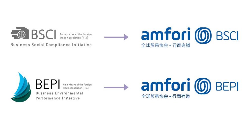 BSCI Amfori New Easy Guide January 2018 Version 02 ~ Compliance ...