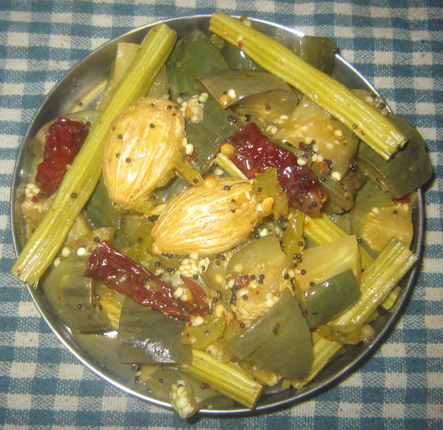 Archies Authentic Touch: Matti Gulla Talasani with Ambado ( Seasonal ...