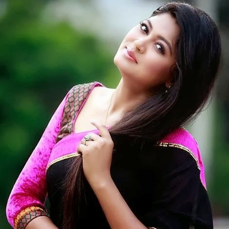 Mousumi Hamid Best Photo Gallery | Biodata Cave