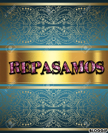 Repasando: Sumas y restas con decimales