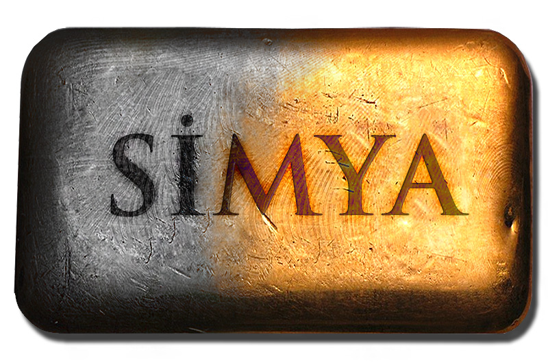 Simya nedir ne demektir? Kısaca anlamı - Laf Sözlük