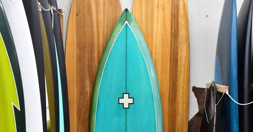 new evolution surf: Pics of Used Doc, CK, Rocket 9, Gun & Beater***