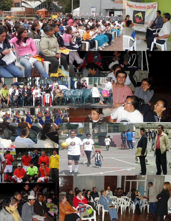 Que es colash de fotos - Imagui