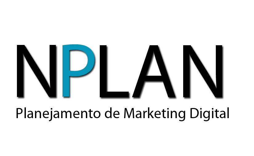 NPLAN Marketing Digital: Os 7 elementos que formam uma marca