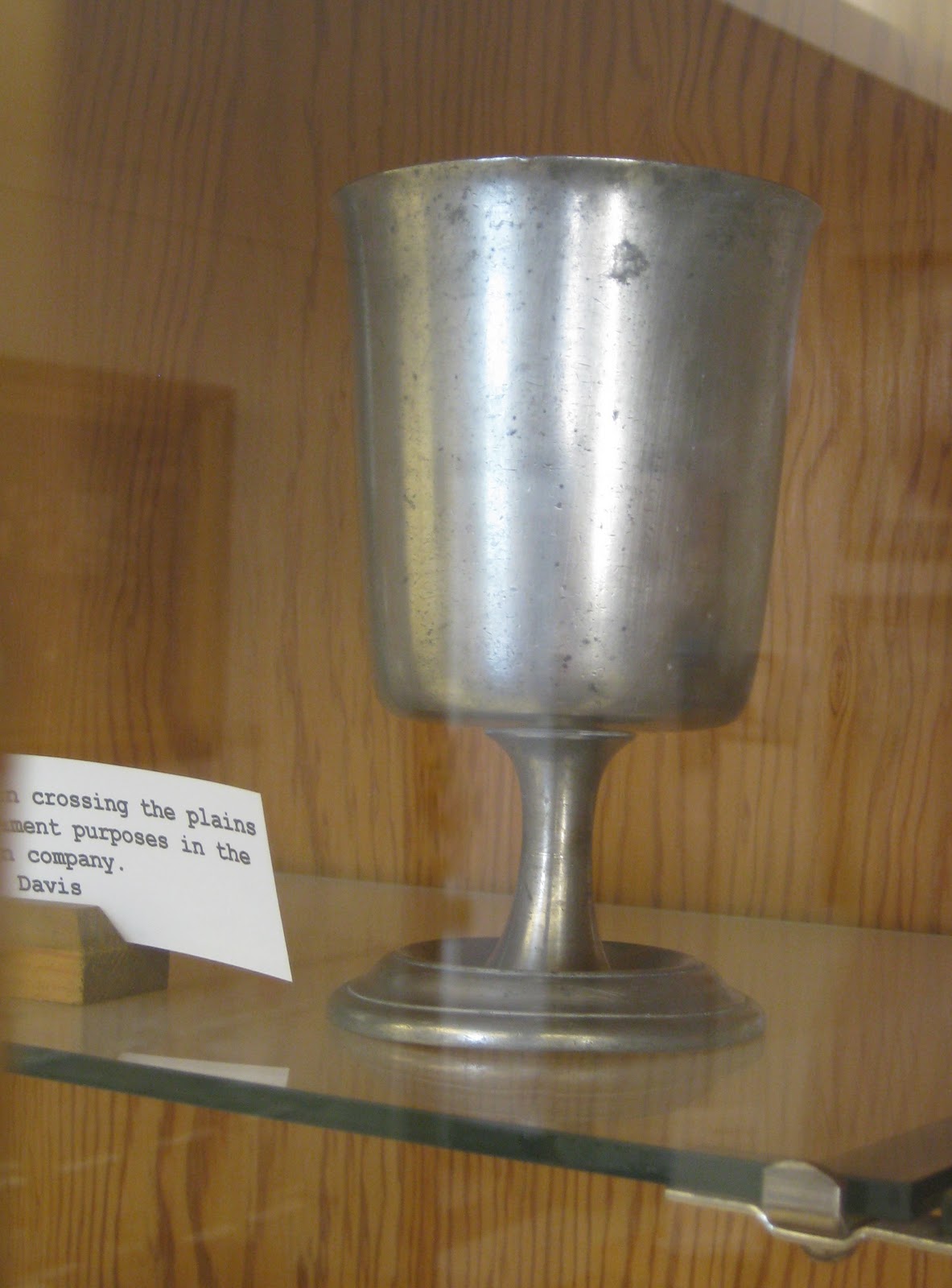 FORSGREN John Erik & Descendants: BIOGRAPHIES OF JOHN ERIK FORSGREN