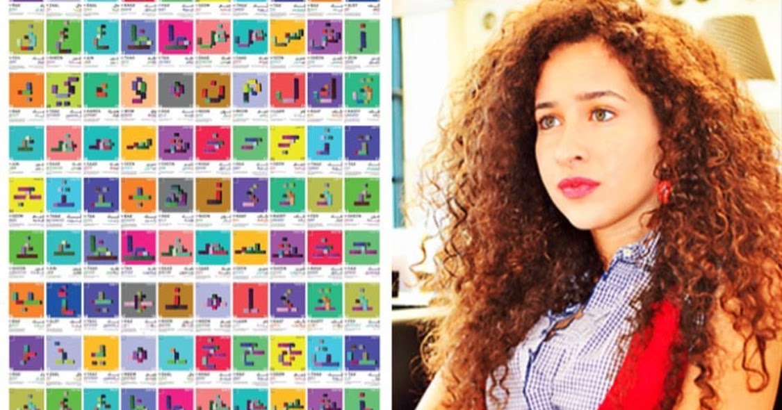 ARAPÇA - ARABİC LANGUAGE : Lego ile arapça