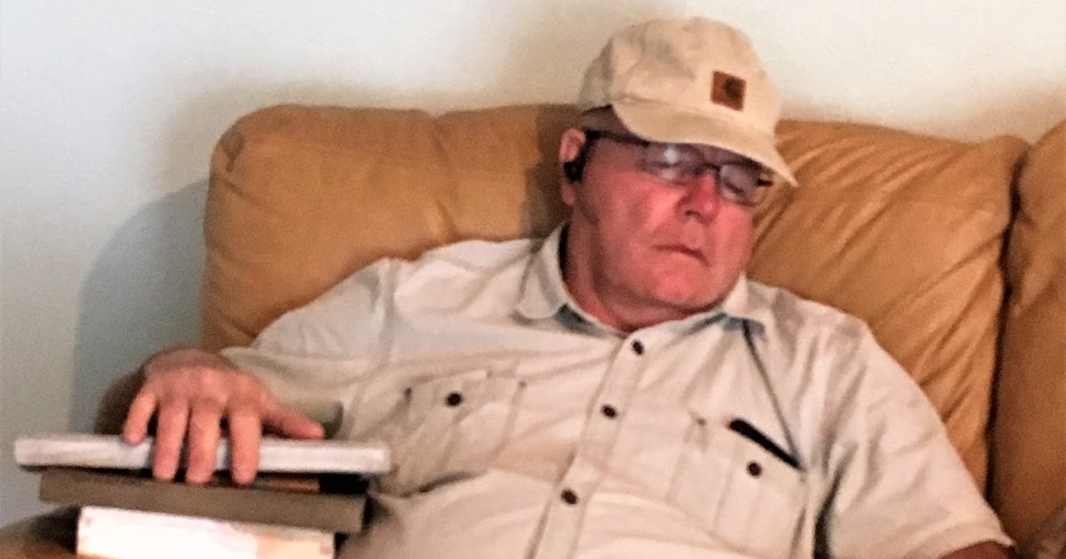 Stephanie Says So: Day 8 ~ “Octopoem” for #NationalPoetryMonth “30 ...