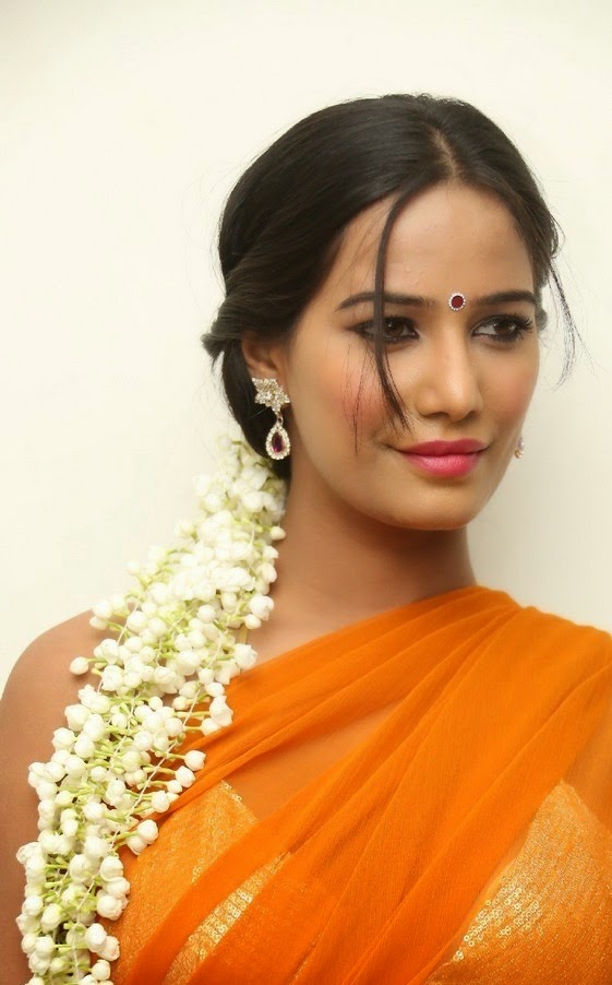 Poonam Pandey hot new photos wallpapers HD Wallpapers Download