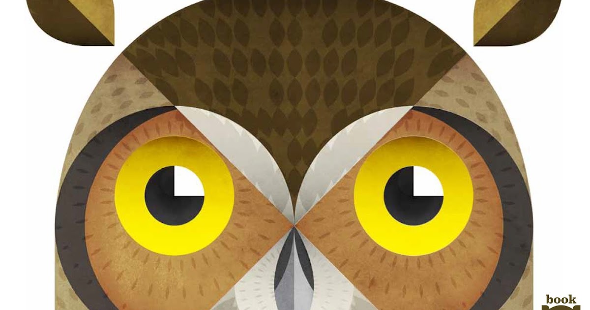 Mrs. Squire's Classroom: Otis the Owl