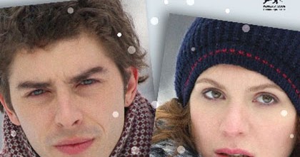 Pillole Cinematografiche : Dieci inverni