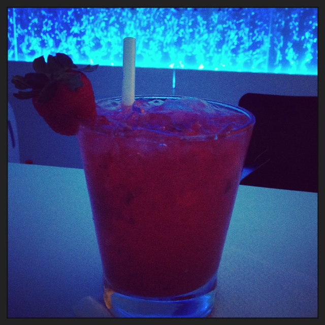 HORMÔNIOS NO CLOSET........: ROBATARIA!!!