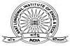 Education News Ahead: SLIET M Sc & PhD Programme 2011 Admission ...