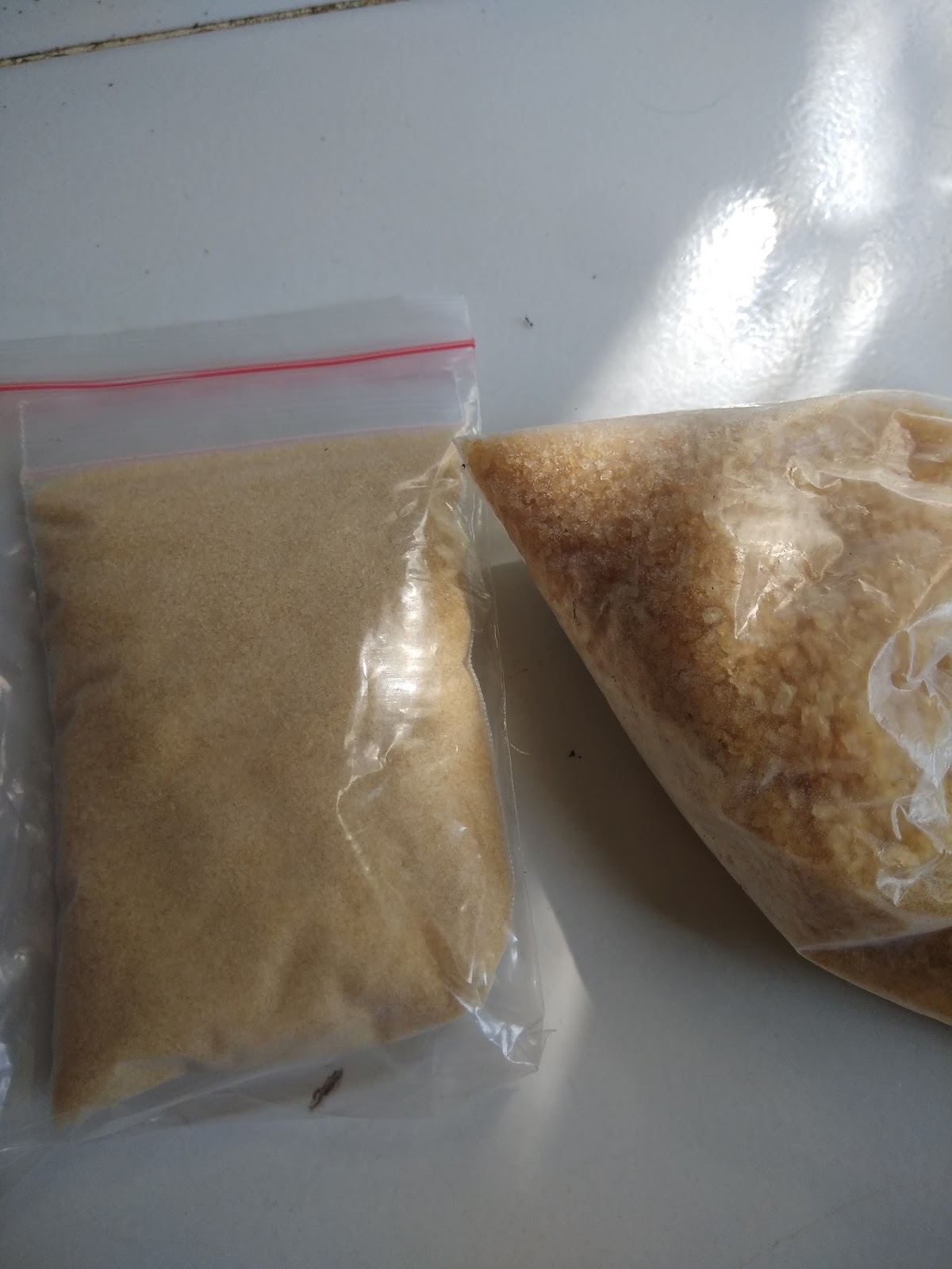 Jual Masker Gelatin di Kepulauan Riau Hub: 08176888990 - Jual Gelatin ...