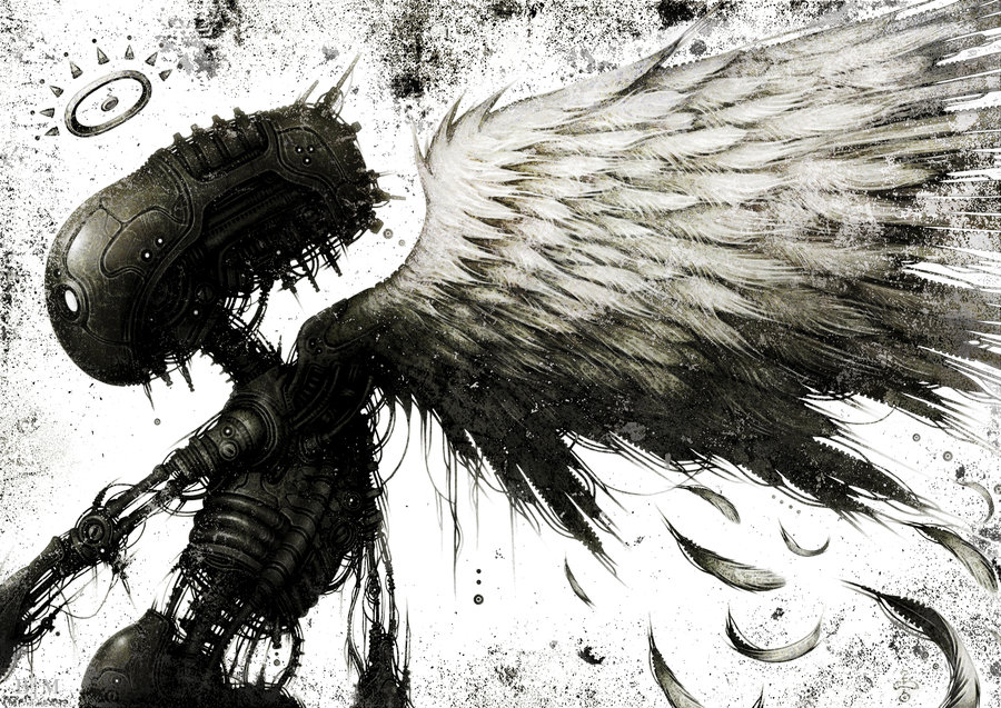 BetweenMirrors.com | Reflections In Art + Culture: Shingo 'Shichigoro ...