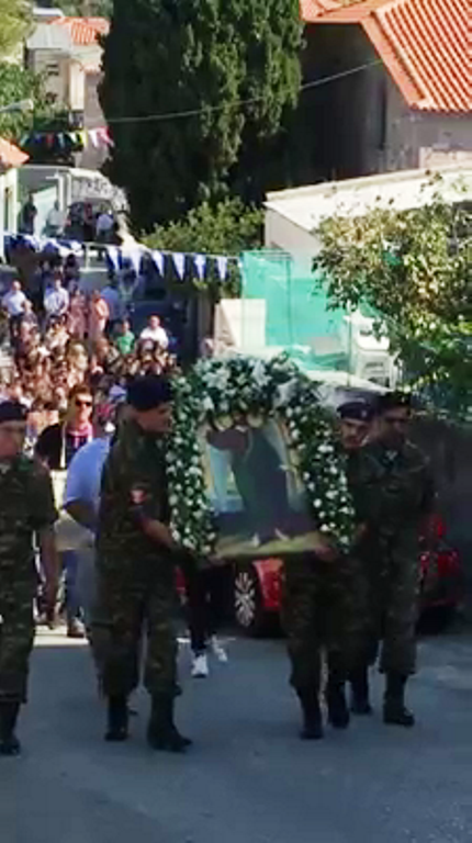 Ι. Ν. ΤΙΜΙΟΥ ΠΡΟΔΡΟΜΟΥ ΛΙΣΒΟΡΙΟΥ: ΙΕΡΑ ΠΑΝΗΥΓΥΡΙΣ ΤΙΜΙΟΥ ΠΡΟΔΡΟΜΟΥ ...