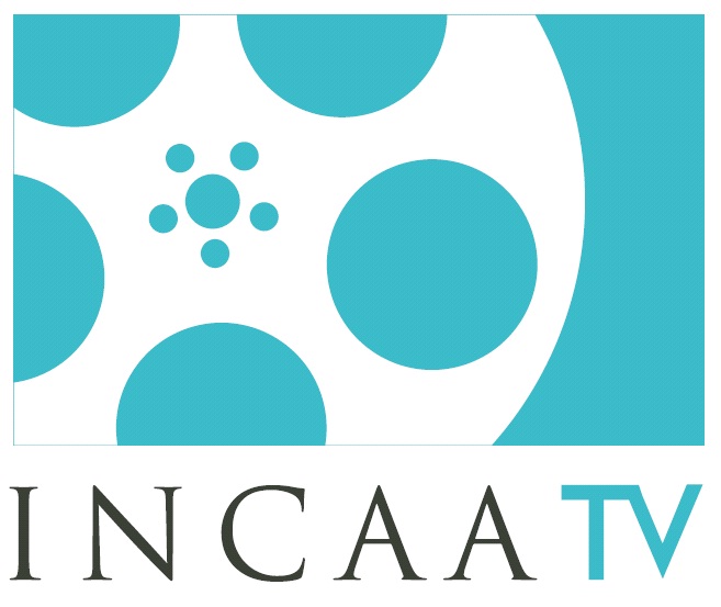CINE: INCAA TV, presenta MIRADAS