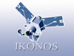 Resolusi Citra pada Penginderaan Jarak Jauh | Masih Tetap