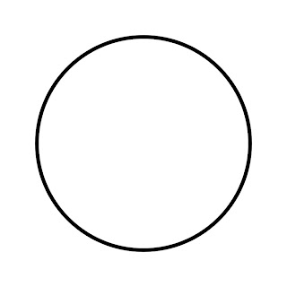 2013 S3-05 Maths Blog: Finding the center and radius of a circle (Guo ...