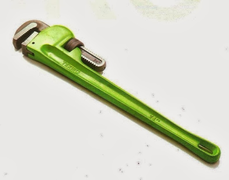 Tekiro Tools: Wrench tekiro Hand Tools | Di jual | Termurah | Suplier ...