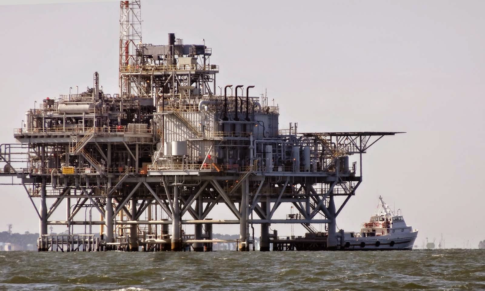 Sea Fever : Leaving Turner's and Mobile at last!!! 12-8-2014