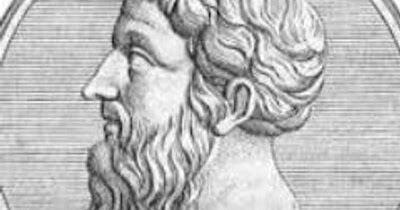 Quiero Aprender Yoga: Perlas: Quilón de Esparta III