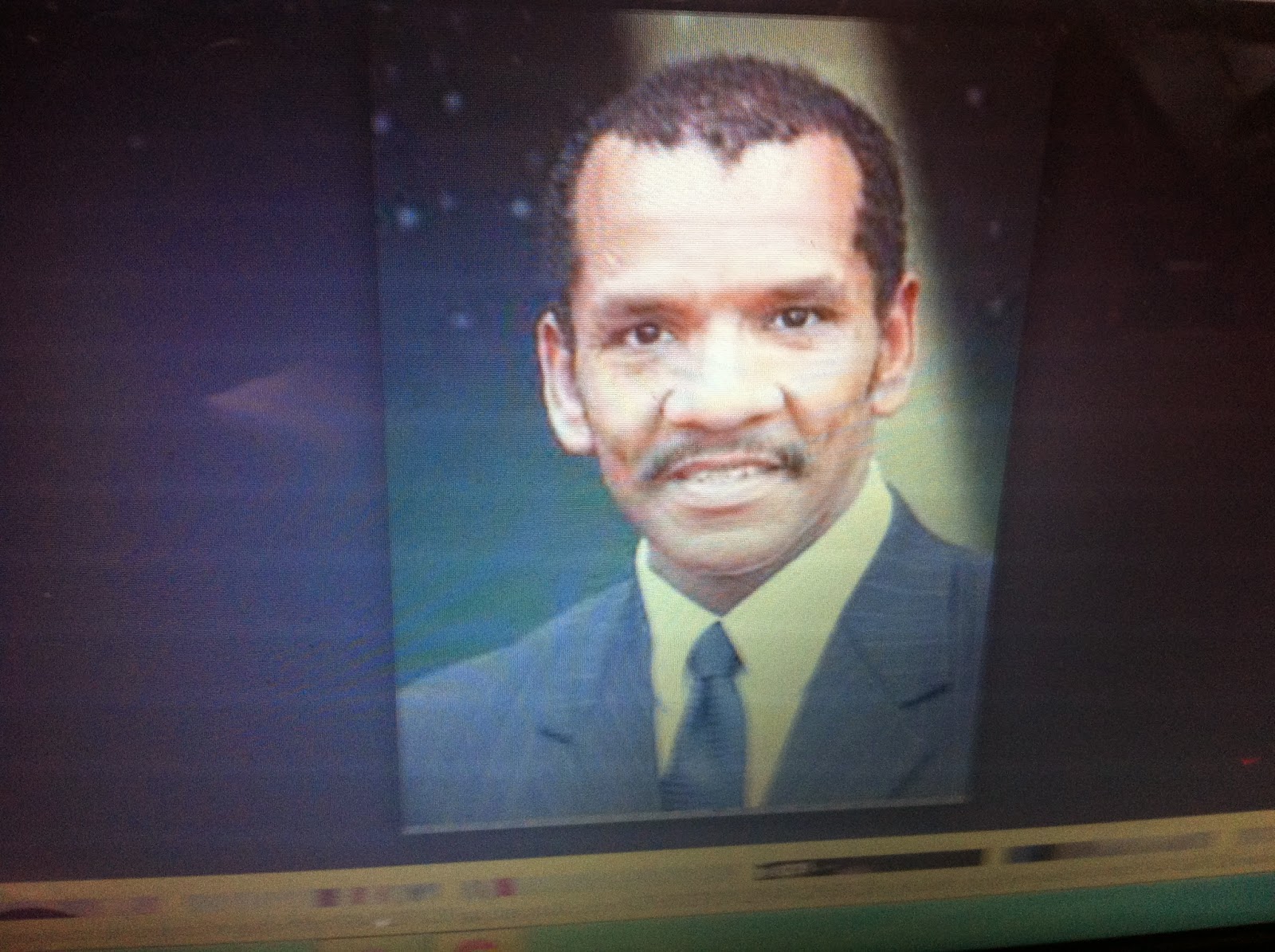 THE BLACK SOCIAL HISTORY:: BLACK SOCIAL HISTORY : AFRICAN AMERICAN " RALPH CARTER " IS AN ACTOR ...