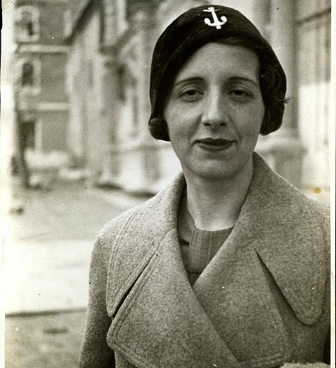 GRUPO LI PO: "¿Sabría Platón entonces, que estaba haciendo poesía?". UN ...