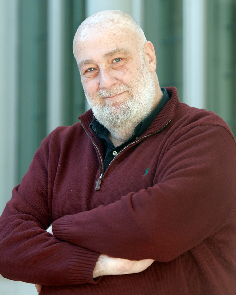 PORTFOLIO DE JUDITH L: CÉSAR MALLORQUÍ