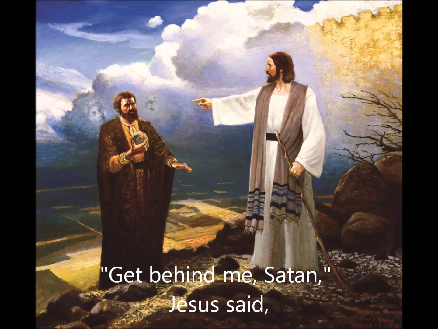 Sacerdotus: 09/01/2015 - 10/01/2015