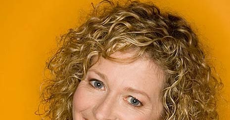 Teach Flute: Flautists Who Sing