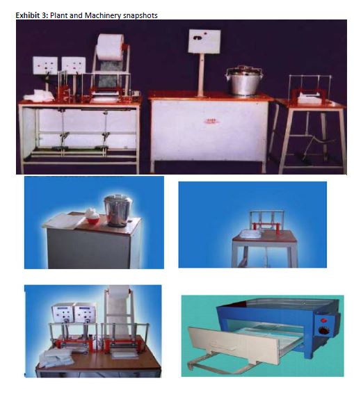 Untold Story of the Real Padman: Arunachalam Muruganantham