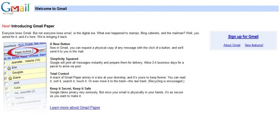 Life is as beautiful as you make it to be..: March 2011