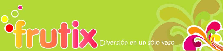 Frutix, diversión en su solo vaso: Hot Frutix una alternativa caliente ...