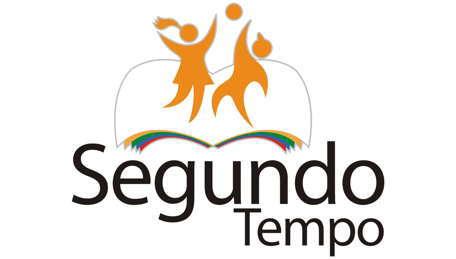 Blog por Dirceu Tito: SECTEL Divulga Resultado Parcial