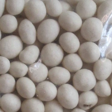 Resep Kacang Sukro Renyah Gurih | Resep Cara Membuat Masakan Enak ...