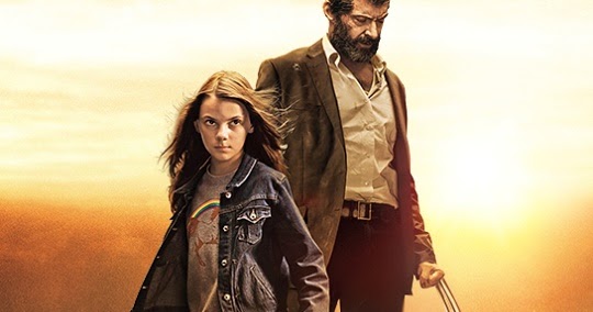 Hugh Jackman, James Mangold e até Russel Crowe falam sobre Logan ...