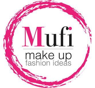 Mufi - Make Up Fashion Ideas: Bionike, chi sono cosa fanno e cosa mi piace