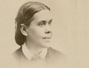 LAS CARTAS Y MANUSCRITOS INEDITOS DE ELENA G. DE WHITE SERAN PUBLICADOS ...