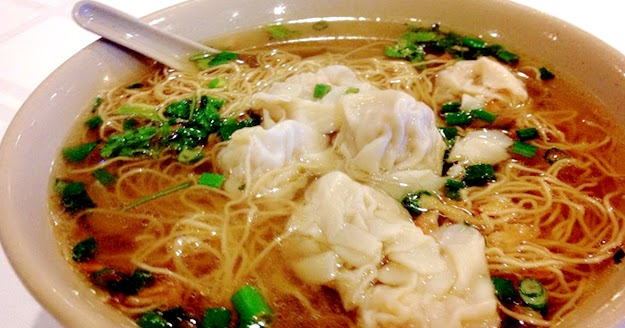 Hum Tum Desi Austin: Where to Find Great Chinese Food Restaurants in Austin