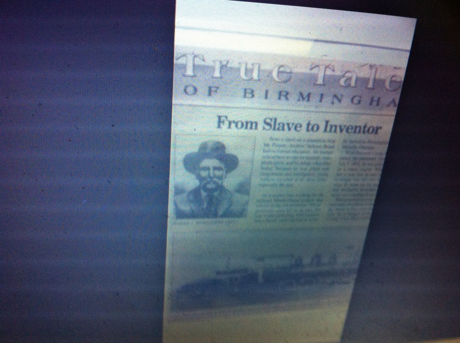 THE BLACK SOCIAL HISTORY:: BLACK SOCIAL HISTORY - AFRICAN AMERICAN ...