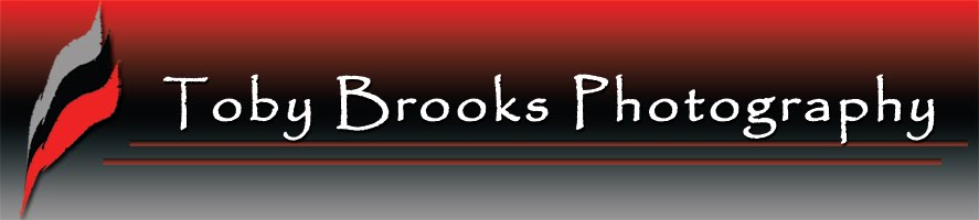 Toby Brooks Photography