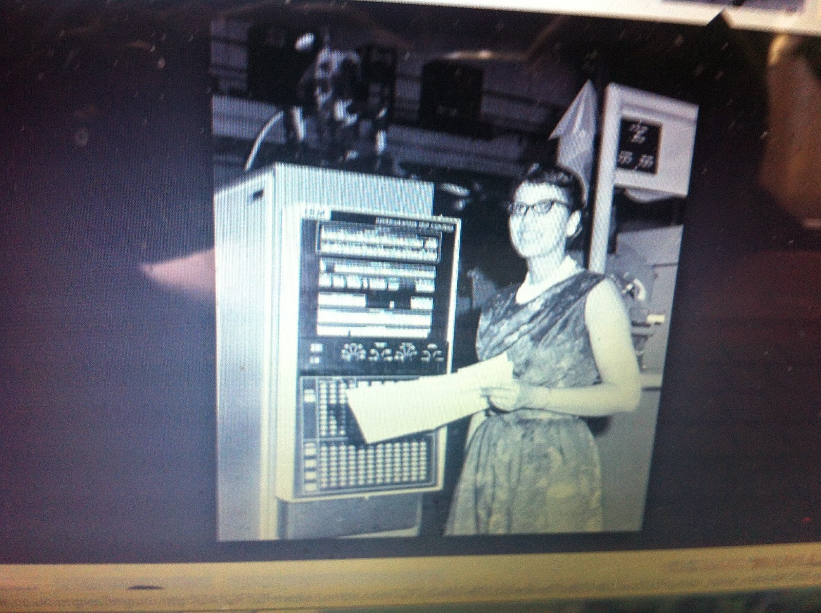 THE BLACK SOCIAL HISTORY:: BLACK SOCIAL HISTORY : AFRICAN AMERICAN ...