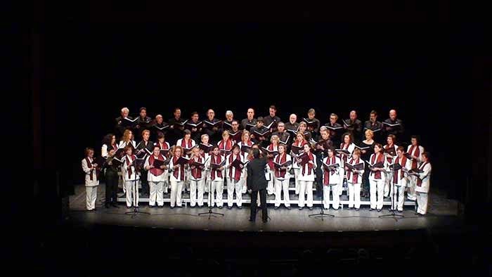 Caminando por Madrid: 2014