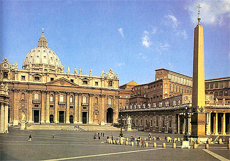 O percurso da imagem: O percurso da imagem no Renascimento