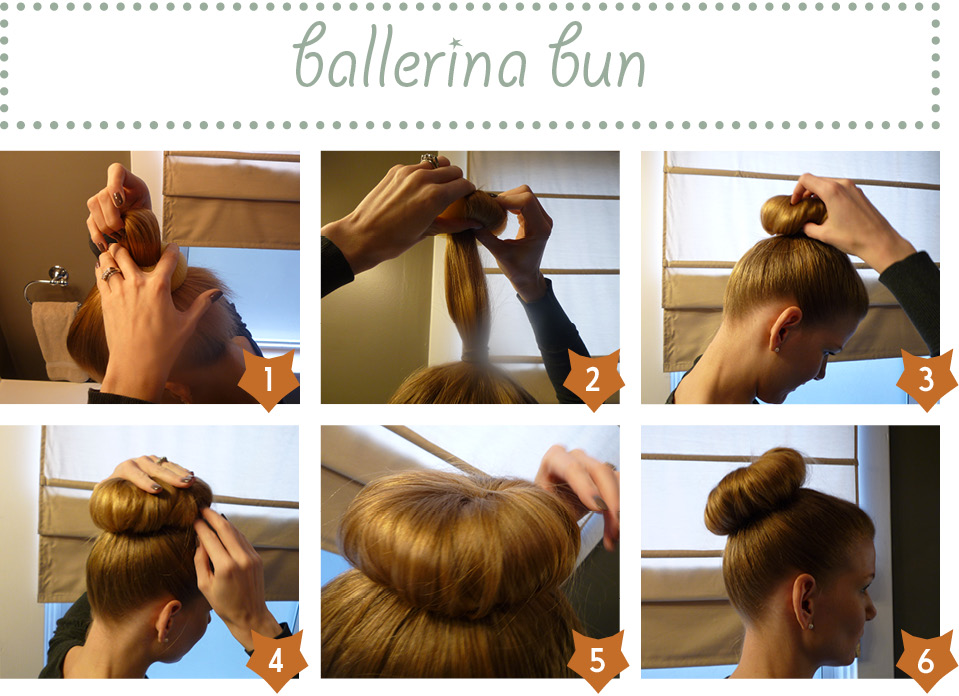 Cunningly Cobbled, from My Den.: November 2012