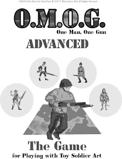 All Gauge Page and Army Men Homepage Hobby Blog: OMOG - a Great Toy ...