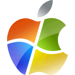 Turn Windows Xp and 7 into Mac OS X Lion 13 ~ iTopTricks: Online ...